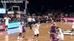 GIF by Overtime - Find & Share on GIPHY