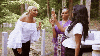 Can We Get An Official RHOA Meme Thread? | Lipstick Alley