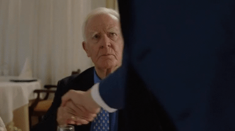 The Night Manager GIF - Find & Share on GIPHY