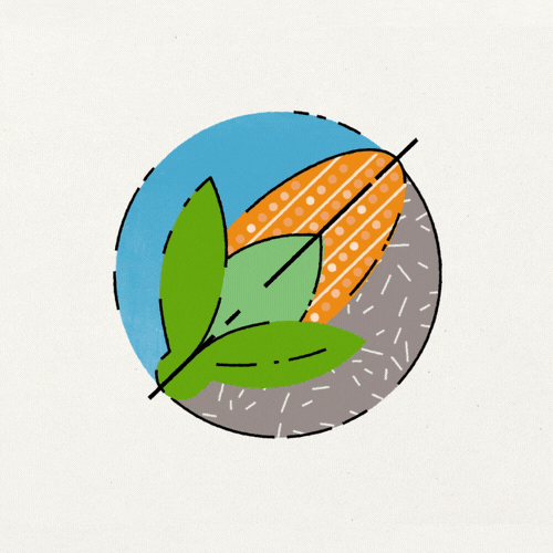 Animation Turning GIF by mummu - Find & Share on GIPHY