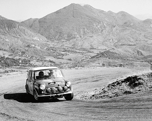 - Find & Share on GIPHY