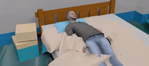 Relapse Records Shoegaze GIF by Nothing - Find & Share on GIPHY