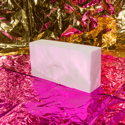 Abstract Loop GIF by Phyllis Ma - Find & Share on GIPHY