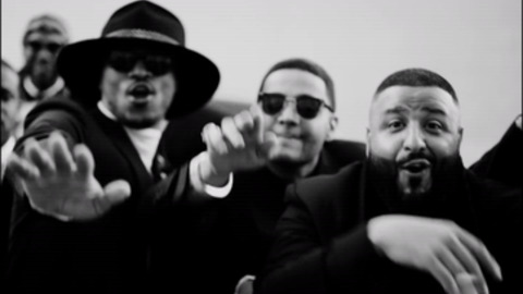 Major Key GIF - Find & Share on GIPHY