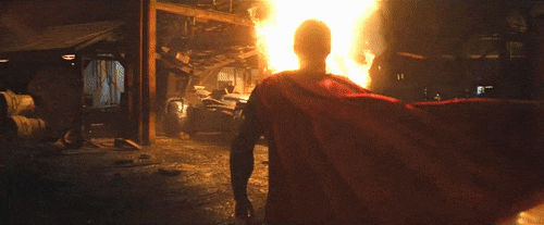 BvS - Batman v Superman: Dawn of Justice Wallpaper & Gifs/Avvy Thread ...