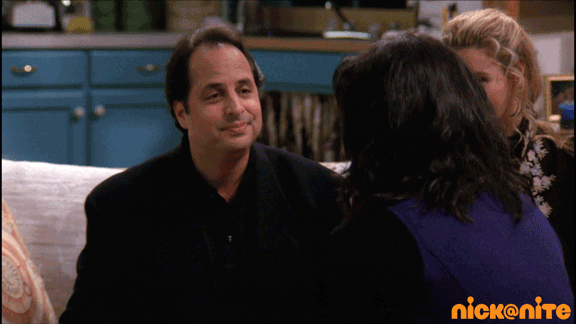 Jon Lovitz Tartlet GIF by Nick At Nite - Find & Share on GIPHY