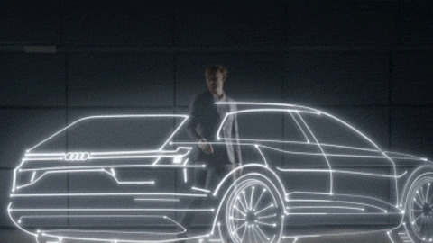 Audi GIF - Find & Share on GIPHY