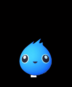 Angry On Fire GIF by Meet Aiko - Find & Share on GIPHY