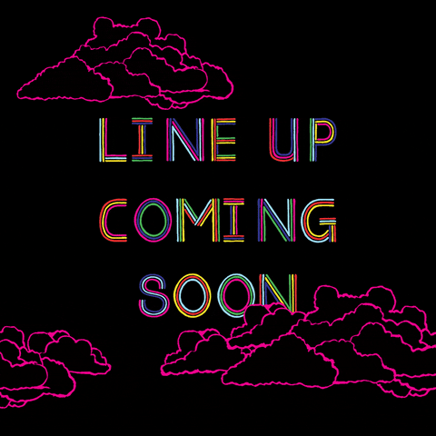 - Find & Share on GIPHY