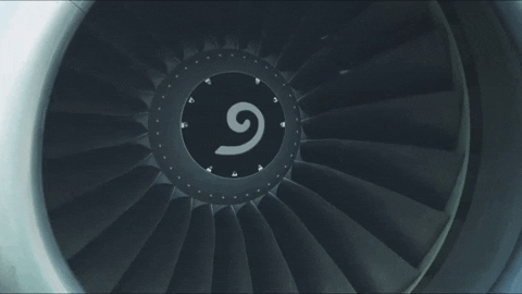 Rotary Engine Gifs Get The Best Gif On Giphy