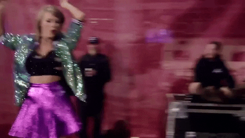 Music Video Footage GIF by Taylor Swift - Find & Share on GIPHY