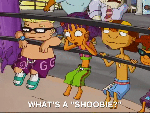 Rocket Power Nicksplat GIF - Find & Share on GIPHY