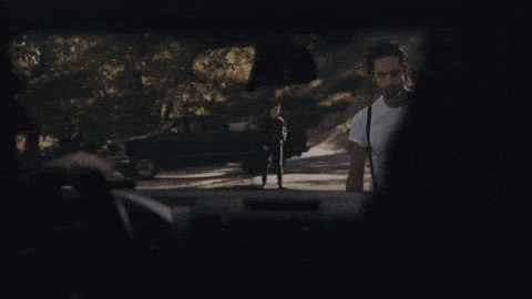 Lean Back Sur GIF by Interscope Records - Find & Share on GIPHY