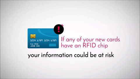 Shark Tank SignalVault Special Offer