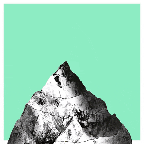 Animation Flying GIF by Veronique de Jong - Find & Share on GIPHY