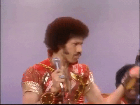 Lionel Richie Episode 210 GIF by Soul Train - Find & Share on GIPHY