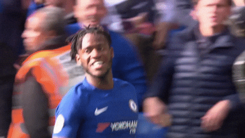 Cfc GIF by Chelsea FC - Find & Share on GIPHY