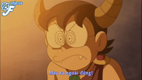 Angry Mom GIF - Find & Share on GIPHY