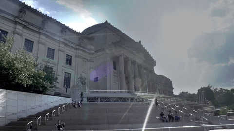 Proof Francisco Goya GIF by Brooklyn Museum - Find & Share on GIPHY