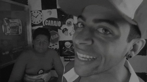 Zoio GIF by Éverson Zóio - Find & Share on GIPHY