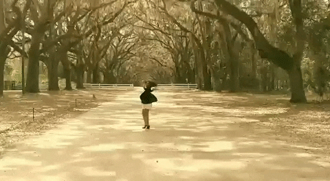 Happy Twirling GIF by SAATH MN - Find & Share on GIPHY