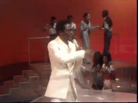 Soul Train Episode 215 GIF - Find & Share on GIPHY