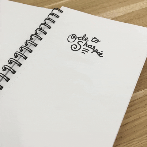 - Find & Share on GIPHY