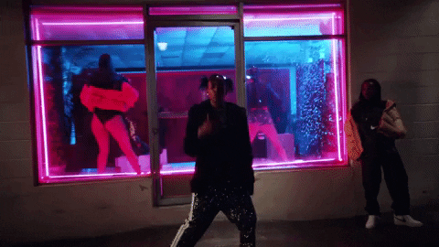 Rich The Kid GIFs - Get the best GIF on GIPHY