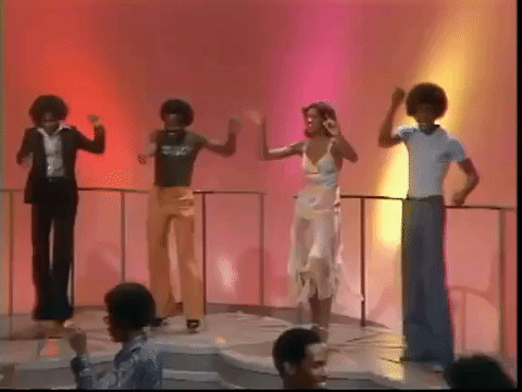 Soul Train Episode 192 GIF - Find & Share on GIPHY