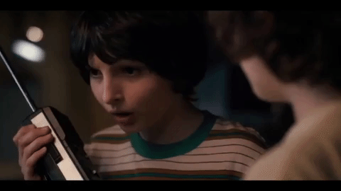 - Find & Share on GIPHY