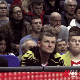 Arturas Jomantas Bcvilnius GIF by BC Lietuvos Rytas - Find & Share on GIPHY