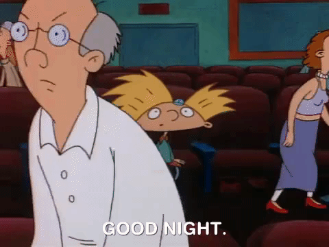 Consumer Complaint GIFs - Get the best GIF on GIPHY