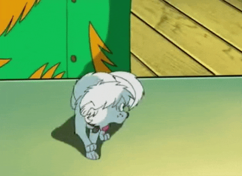 Twisted Youth GIF by Archie Comics - Find & Share on GIPHY