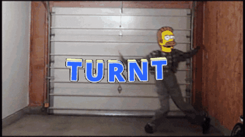 Turnt GIF - Find & Share on GIPHY