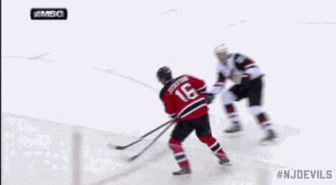 - Find & Share on GIPHY