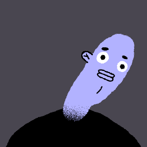 No GIF by Romane Granger - Find & Share on GIPHY