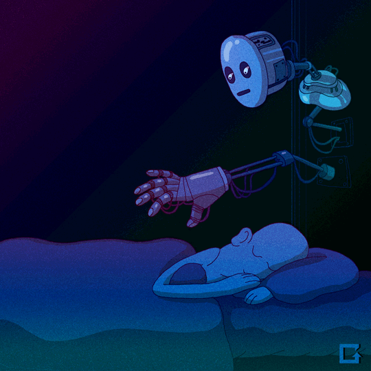 GIF by Domitille Collardey - Find & Share on GIPHY