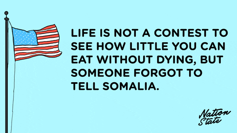 GIF by Nation-State - Find & Share on GIPHY