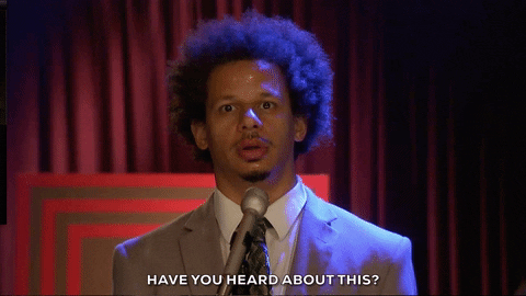 Eric Andre GIF by The Eric Andre Show - Find & Share on GIPHY