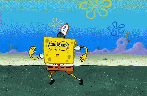 Dance GIF - Find & Share on GIPHY