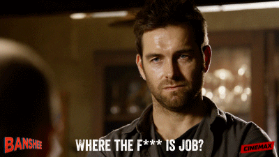 Season 4 Banshee GIF by Cinemax - Find & Share on GIPHY