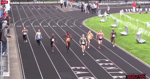 GIF by RunnerSpace.com - Find & Share on GIPHY
