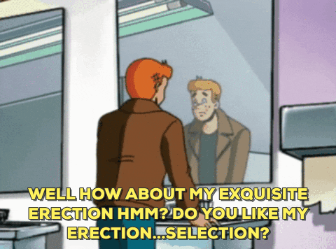 Memes From Wanderlust