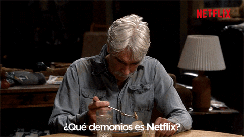 - Find & Share on GIPHY