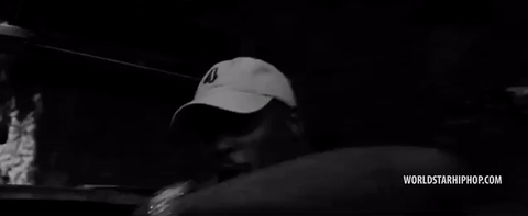 Slim 400 Goapele Freestyle GIF by Worldstar Hip Hop - Find & Share on GIPHY