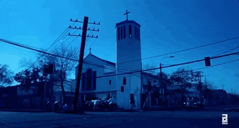 Telephone Pole GIFs - Get the best GIF on GIPHY