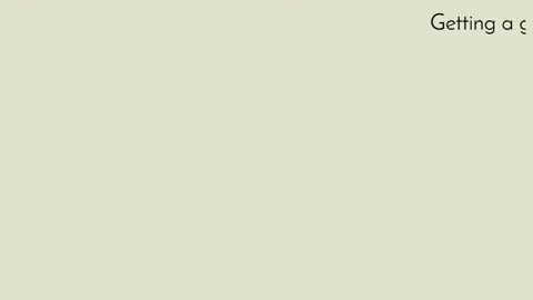 Rewire.org GIF - Find & Share on GIPHY