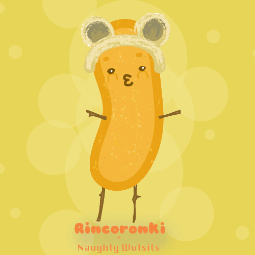 Wotsits GIFs - Get the best GIF on GIPHY