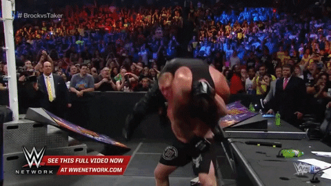 WWE GIF - Find & Share on GIPHY