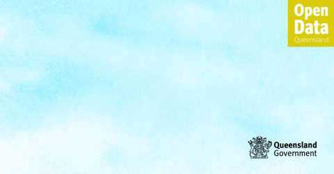 Air Quality GIF by DSITI - Find & Share on GIPHY